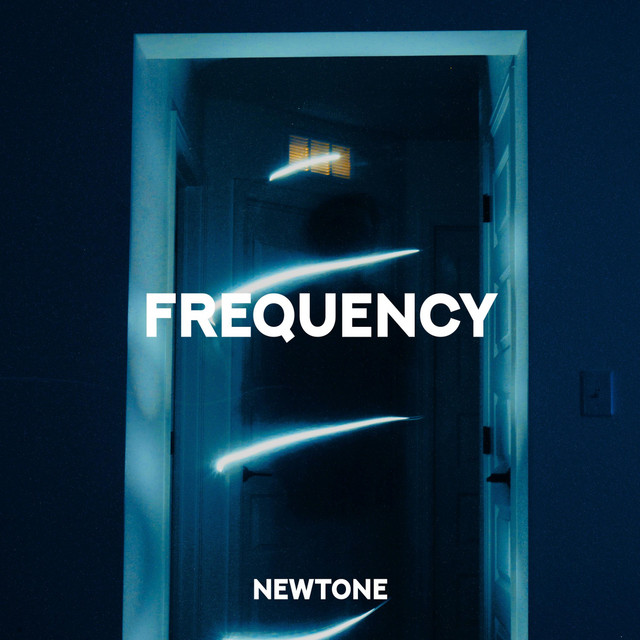 Frequency - Single by Newtone | Spotify