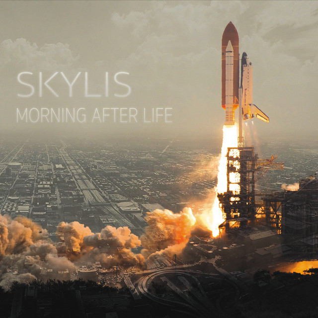 Skylis | Spotify