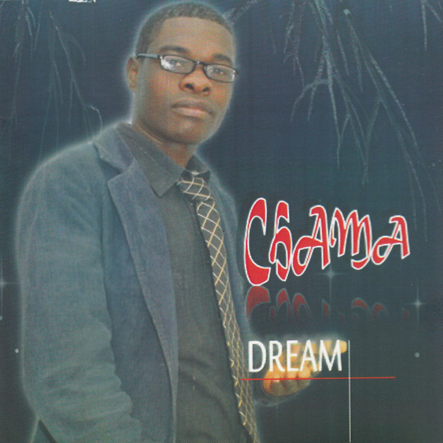Nikuluse - song and lyrics by chama | Spotify