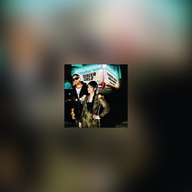 Yo Te Extrañare - canción de Tercer Cielo | Spotify