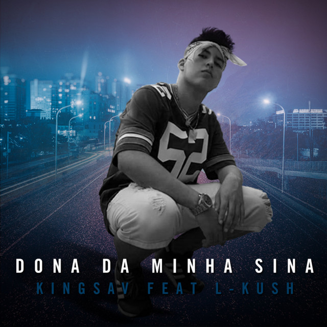 KingSav | Spotify