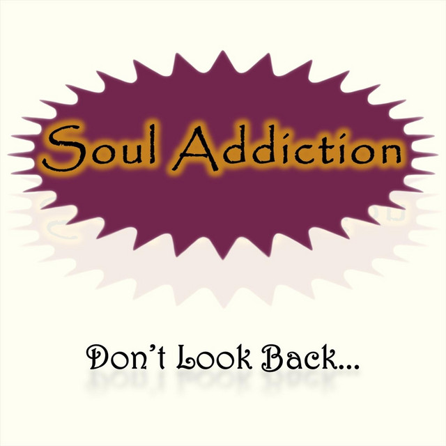 Soul Addiction | Spotify