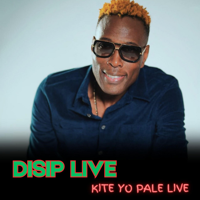 Kite yo pale live - Album by Disip Live | Spotify