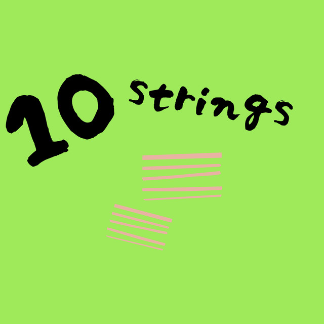 Road runner - song and lyrics by 10strings | Spotify