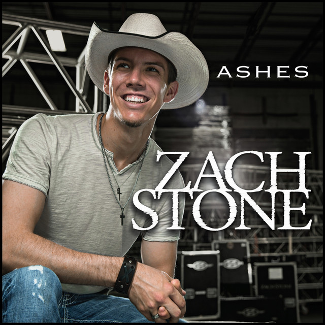 BPM and key for songs by Zach Stone | Tempo for Zach Stone songs ...