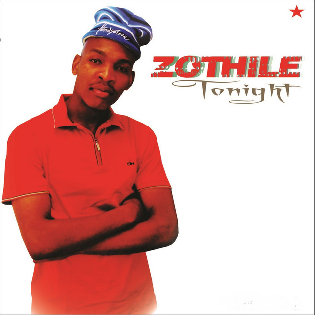 Tonight - Album by Zothile | Spotify