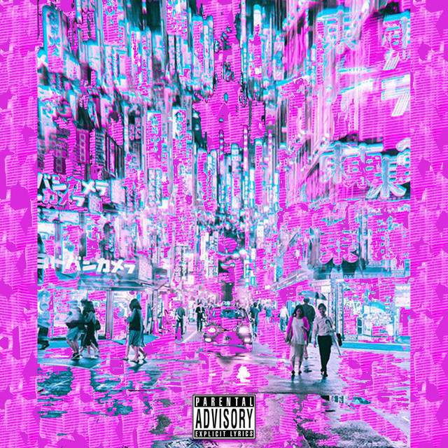 g-o-d-r-i-f-t-single-by-dylanvonhaley-spotify