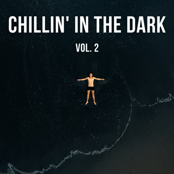Chillin' in the Dark Vol. 2 - Album by Jazz Station | Spotify