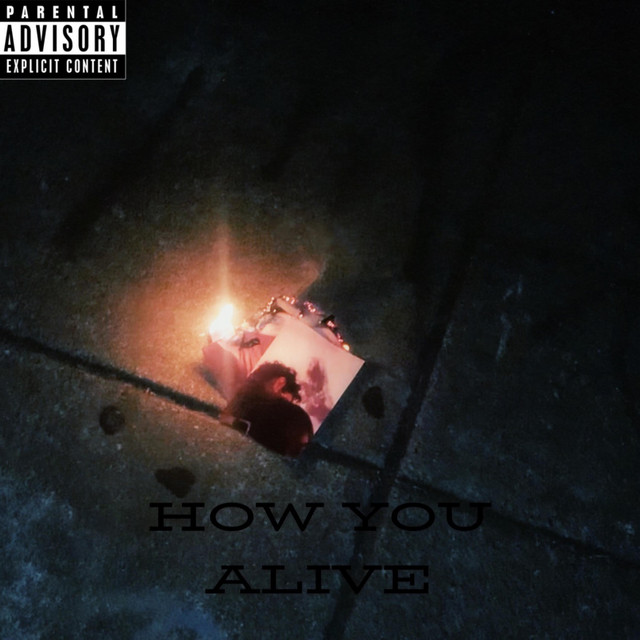 How You Alive - Single by Big Bat | Spotify