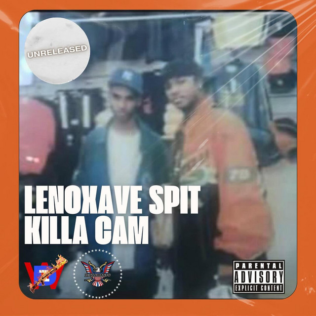 Unreleased Freestyle - song and lyrics by Stan spit, Camron | Spotify