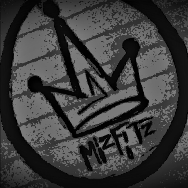 Mizfitz - Album by Buck Willie | Spotify