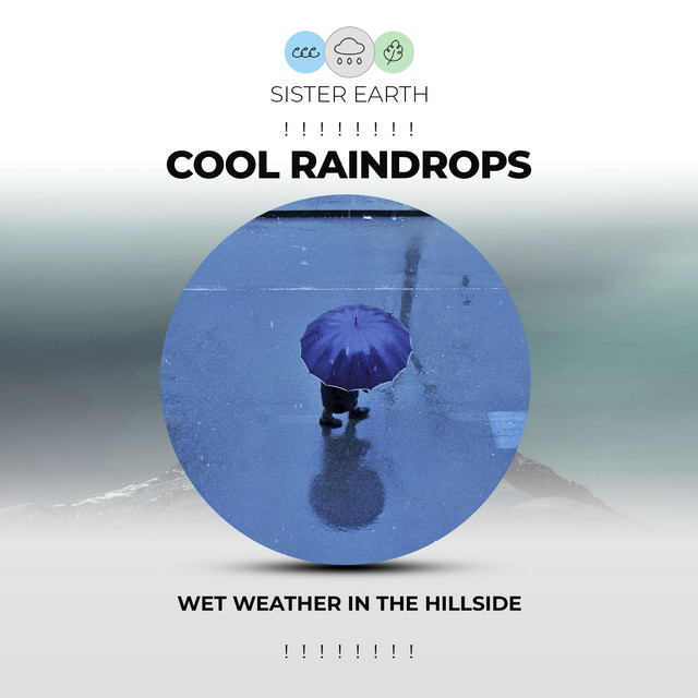 It's Wet Out - song and lyrics by Rain Sounds & White Noise | Spotify