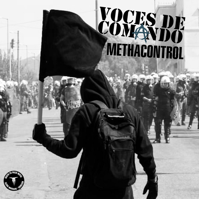 Voces de comando | Spotify