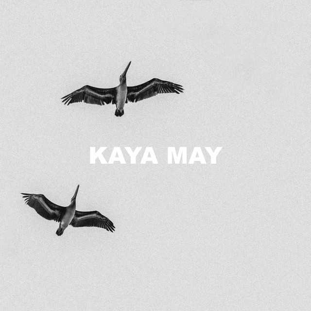 Blind - Single by Kaya May | Spotify
