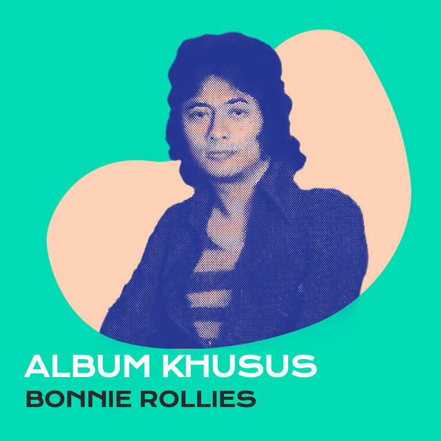 Album Khusus Bonnie Rollies - Album by New Rollies | Spotify