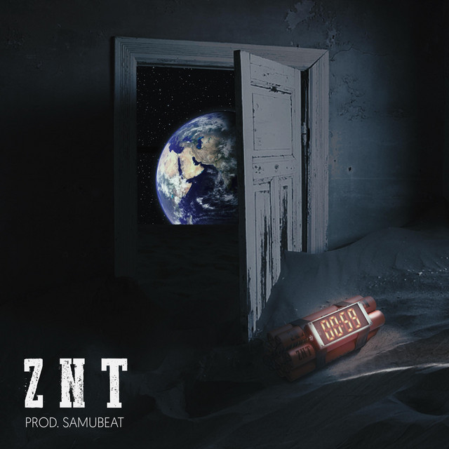 ZNT - Single by Zenit | Spotify