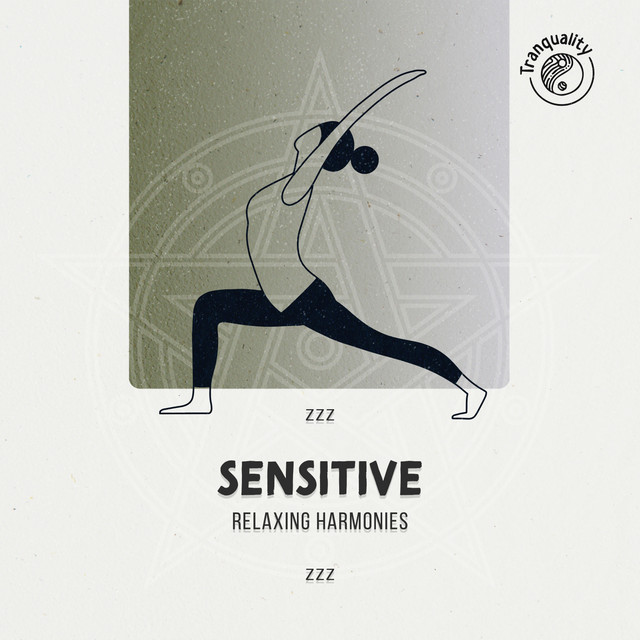 zZz Sensitive Relaxing Harmonies zZz - Album by Yoga Soul | Spotify