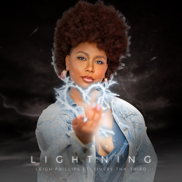 Leigh Phillips - Songs, Events and Music Stats | Viberate.com