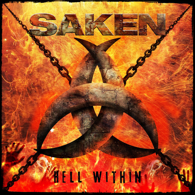less-than-zero-song-and-lyrics-by-saken-spotify