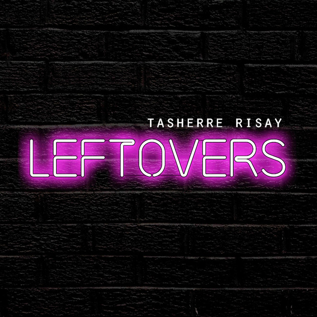 One Two - song and lyrics by Tasherre Risay | Spotify