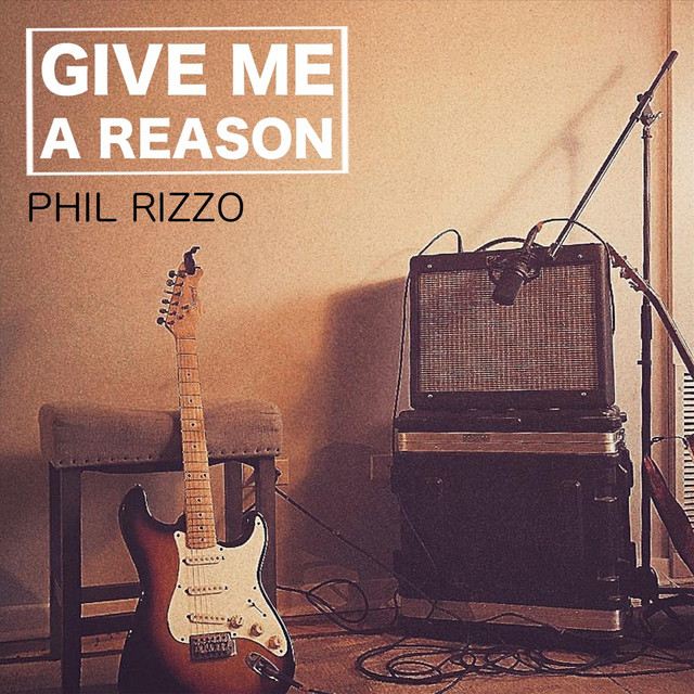 Phil Rizzo Concert & Tour History | Concert Archives