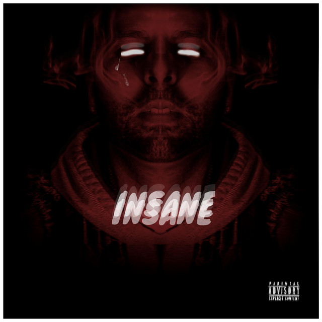 Insane – Single de Nimz | Spotify