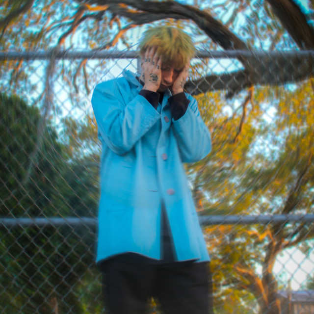 bookies - Single by Lil Cross | Spotify