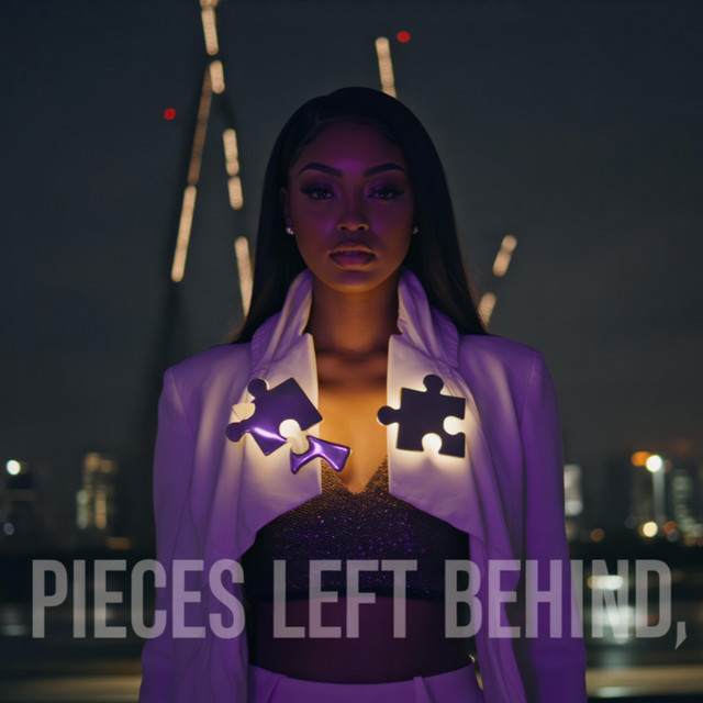 If Only You Knew - song and lyrics by Xania Monet | Spotify