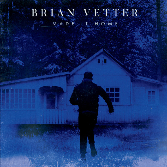 Maddening - song and lyrics by Brian Vetter | Spotify