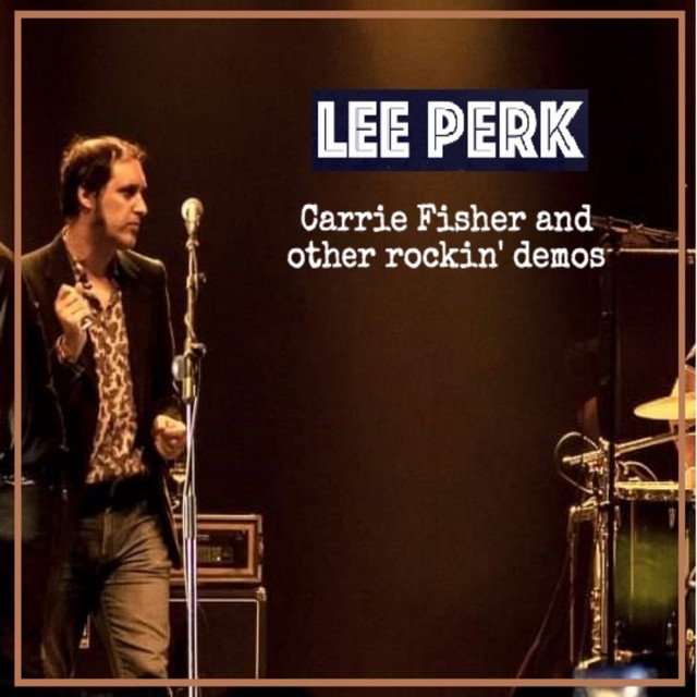 Great Again (Trump Theme) - song and lyrics by Lee Perk | Spotify