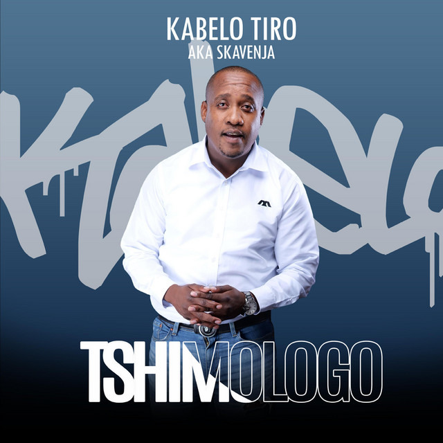 TSHIMOLOGO - Album by Kabelo Tiro aka skavenja | Spotify