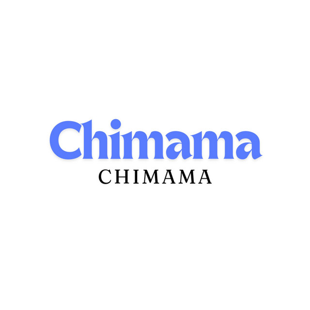 Chimama - Album by Lesothomusic | Spotify