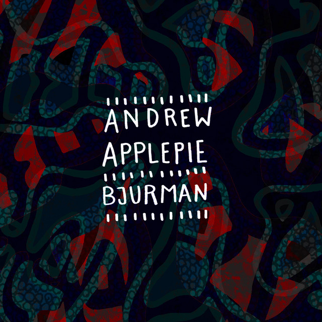 Arrow - Single by Andrew Applepie | Spotify