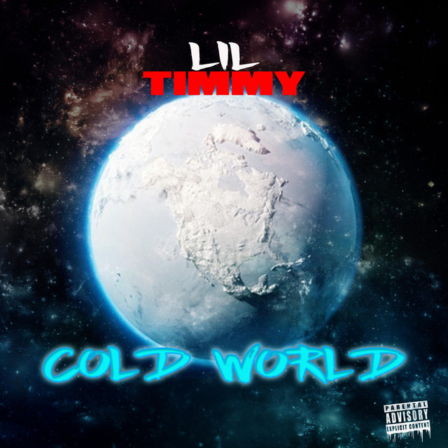 Gwop | Spotify