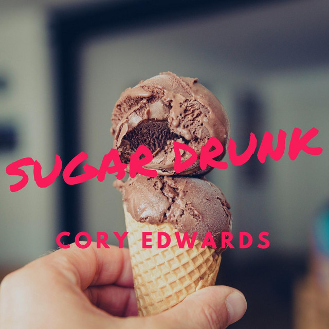 Cory Edwards: Songs list, genres, analysis and similar artists - Chosic