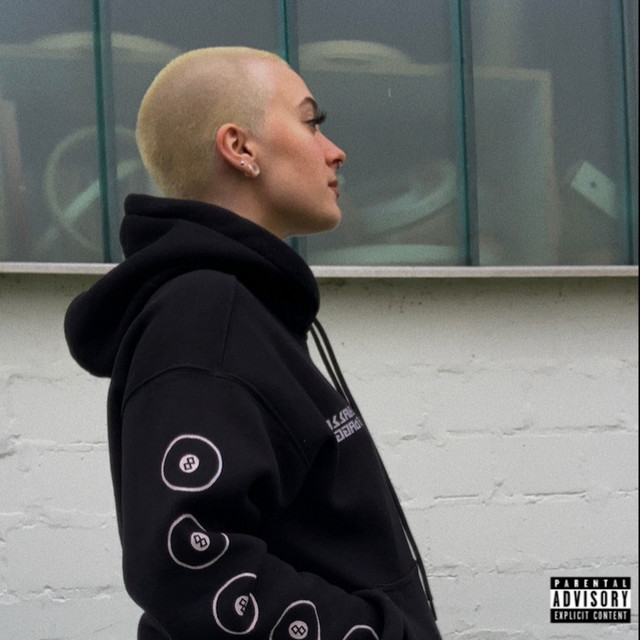Imagination - Single by lilli m. | Spotify