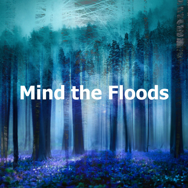 Mind the Floods - Album by The Forest Escape | Spotify
