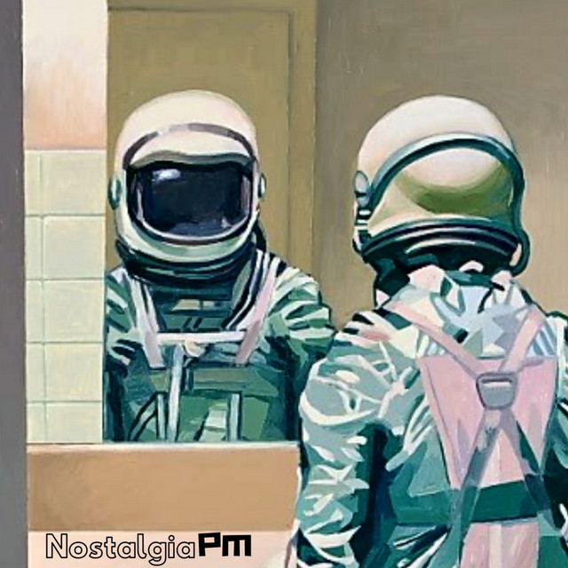 Mar 24, 2014: Paranoid Castle / Evil Ebenezer / 2Mex / Early Adopted ...