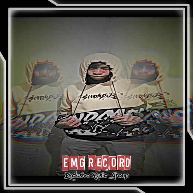 DJ DORA DORA REMIX - Single by Syarief Ahmad | Spotify