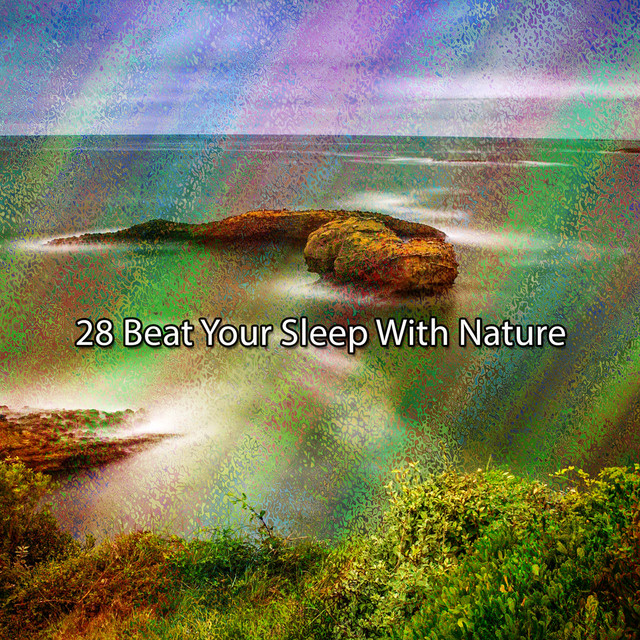 28 Beat Your Sleep With Nature - Album by Nature Sounds Artists | Spotify