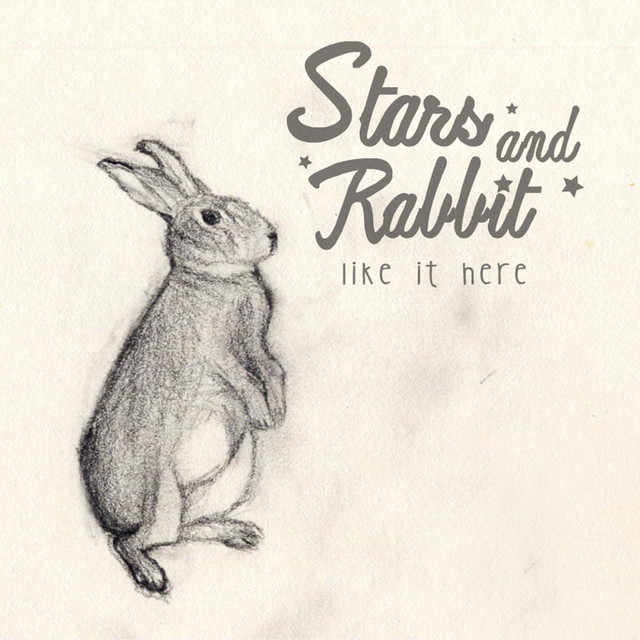 Worth It - Single by Stars and Rabbit | Spotify