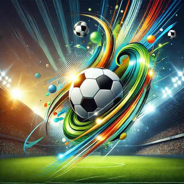 2026 world cup - song and lyrics by juae lee | Spotify