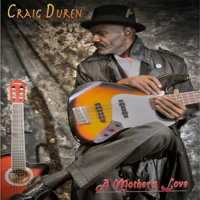 Craig Duren | Spotify