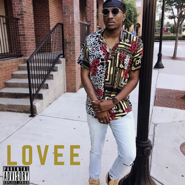 LOVEE - Single by Weatherpapi | Spotify
