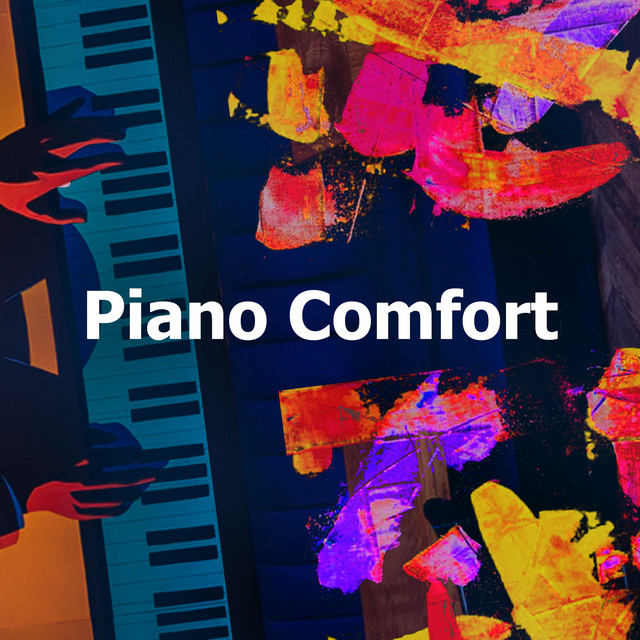 Long Life - song and lyrics by Piano Pianissimo | Spotify