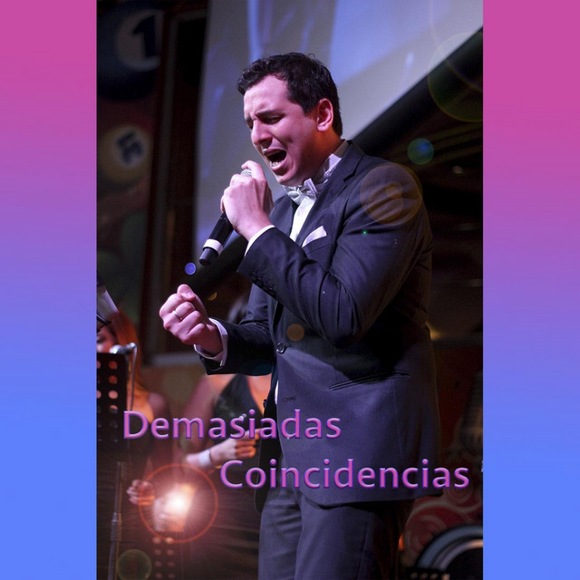 Javier Arias - Songs, Events and Music Stats | Viberate.com