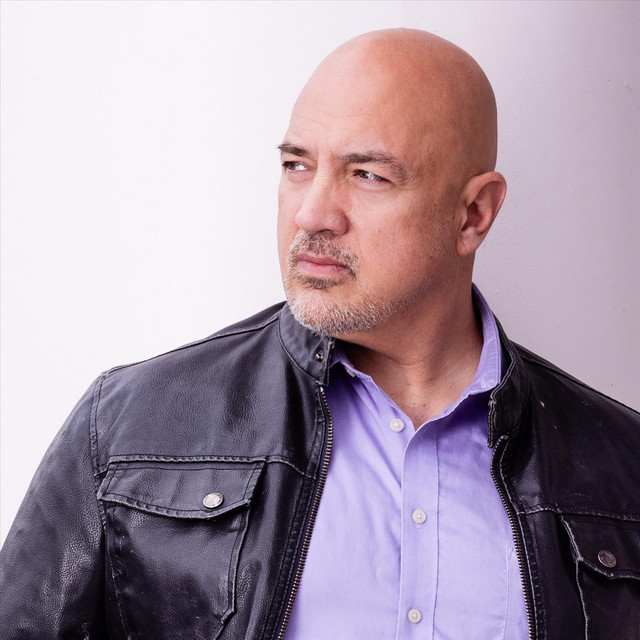 Nashville - Single by John Angotti | Spotify