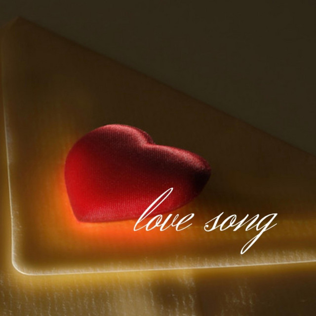 Love Song - Single by Irinda | Spotify