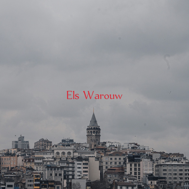 Tiada Yang Lain - Single by Els Warouw | Spotify