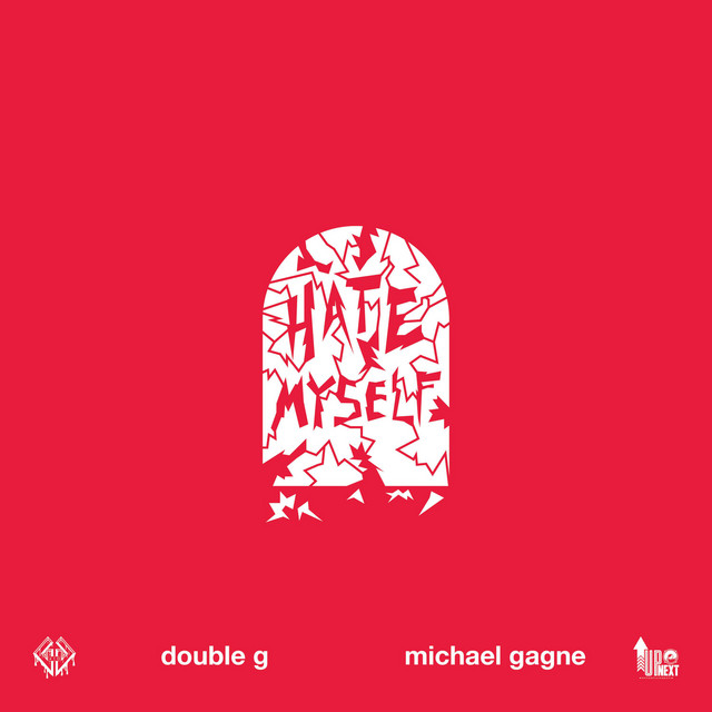 Michael Gagne | Spotify